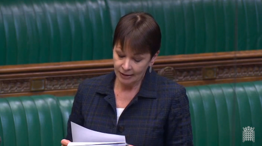 Wellbeing of Future Generations Bill | First reading in the House of ... Wellbeing of Future Generations Bill | First reading in the House of ...